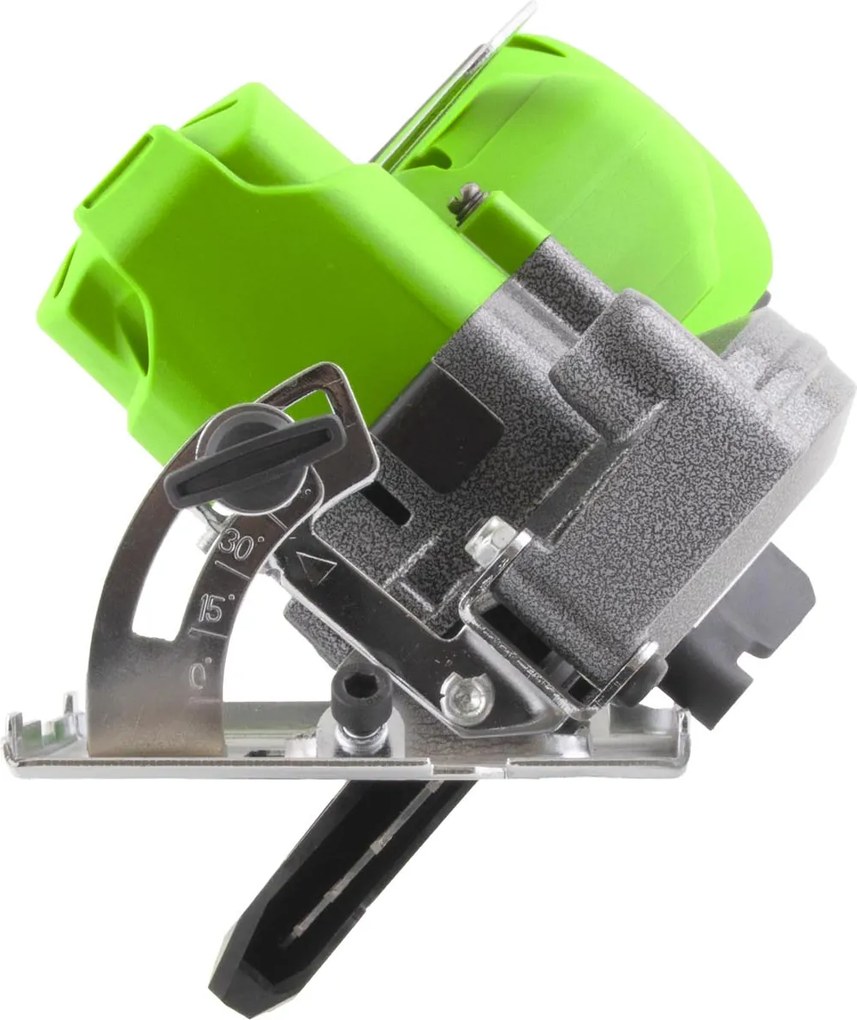Procraft PCA18