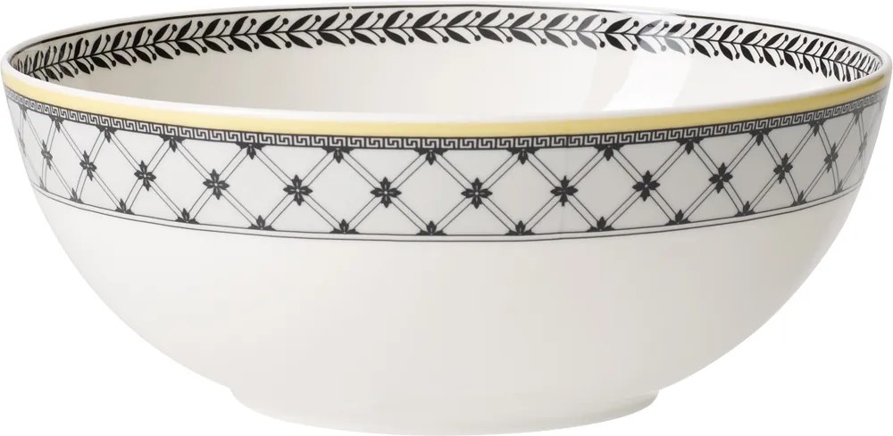 Villeroy&Boch Villeroy & Boch Audun Ferme salátová mísa 20cm, 1,25 l