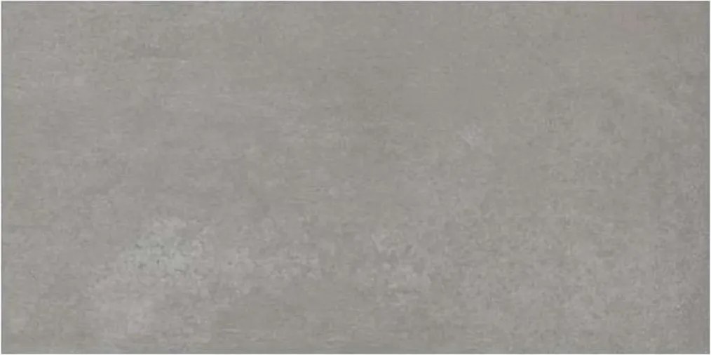 EBS Omnia - Dlažba 30x60 cm, matná ash OMNIA3060A