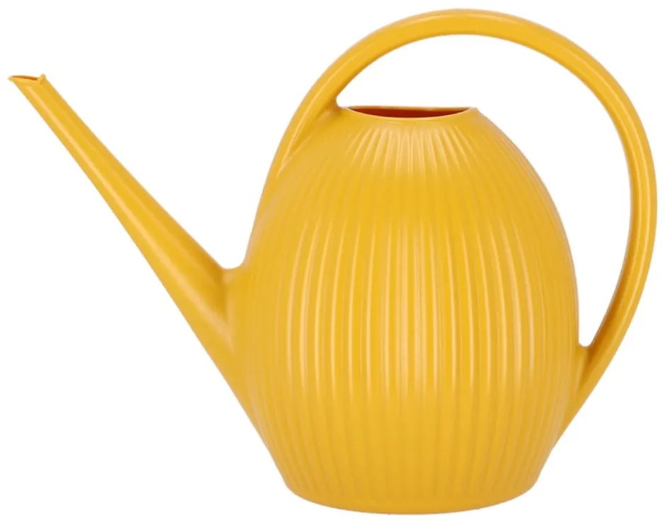 Plastová konev na zalévání 9,55 l – Esschert Design