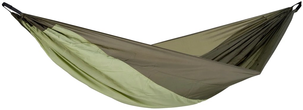 Houpací síť Silk Traveller Thermo