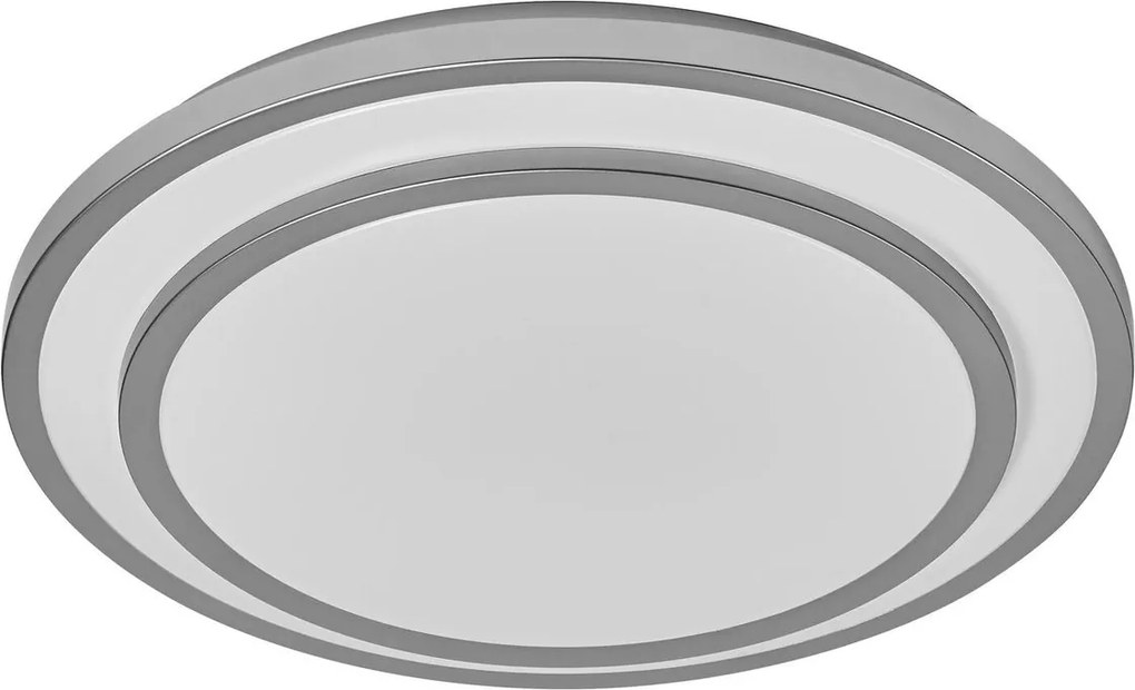 Osram ORBIS BERLIN LED stropní svítidlo, 1500 lm, 24 W