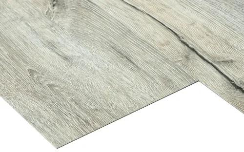 Koberce Breno Vinylová podlaha MODULEO IMPRESS Mountain Oak 56938, velikost balení 3,622 m2 (14 lamel)