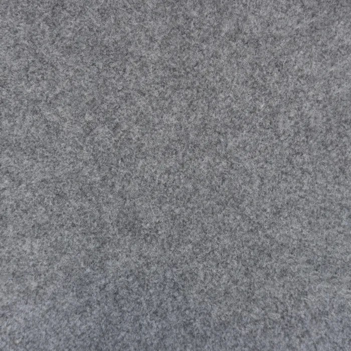 OROTEX Metrážový koberec zátěžový FENIX GEL 5094 Šíře role: 4 m