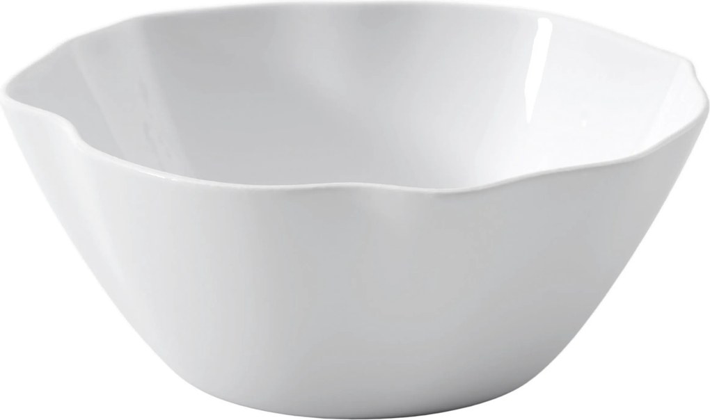XXXLutz MISKA NA MÜSLI jemný kostní porcelán (fine bone china) keramika Villeroy & Boch - Kolekce nádobí - 003407096501