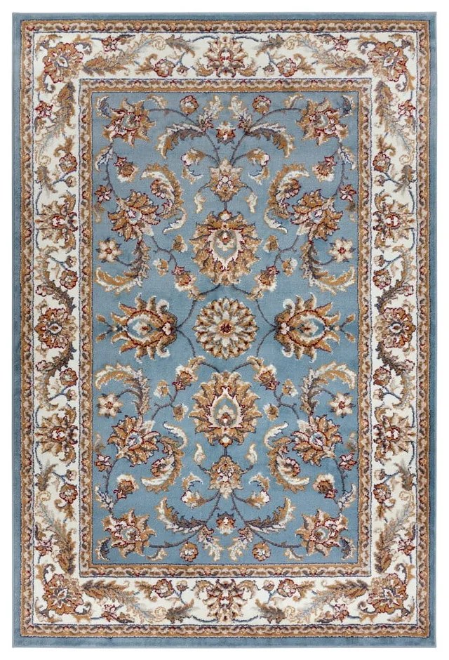 Koberec v mentolové barvě 200x280 cm Orient Reni – Hanse Home