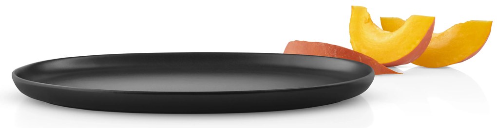 Oválný talíř 31 cm Nordic kitchen Eva Solo set 4 kusů