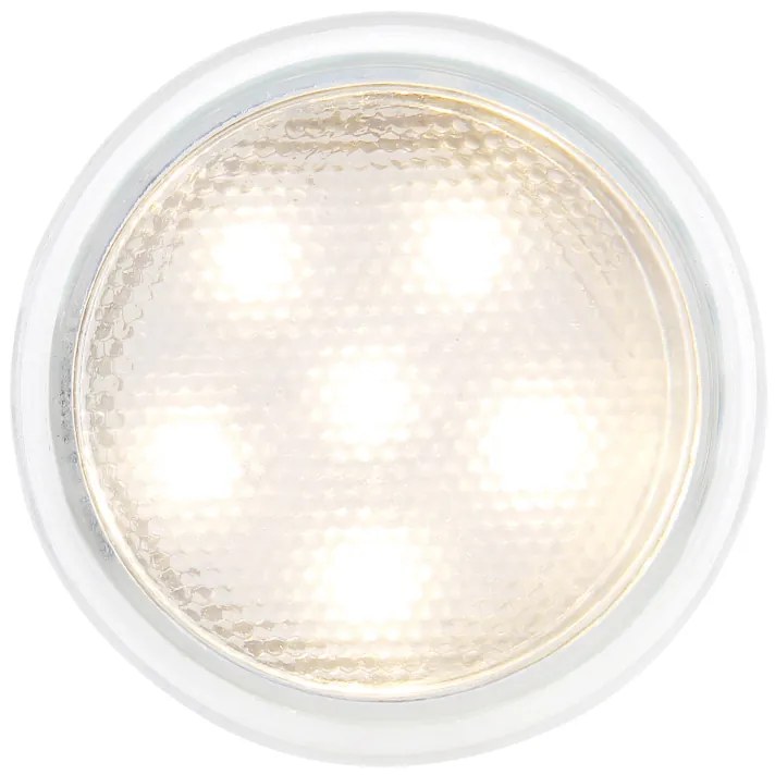 LED BULB 10706K