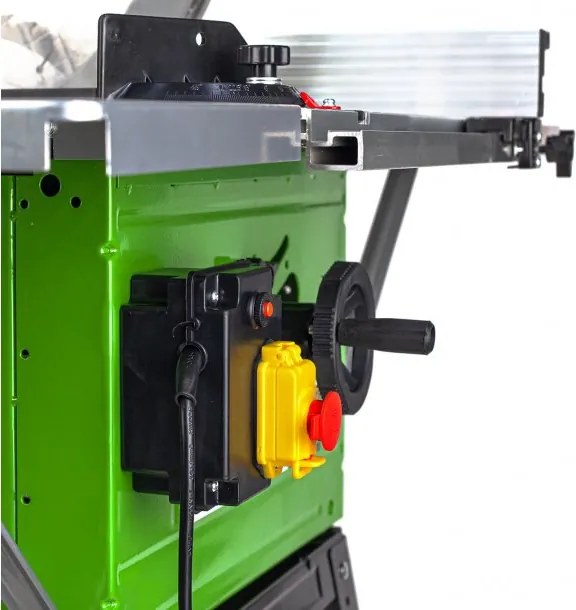 Procraft KR2900