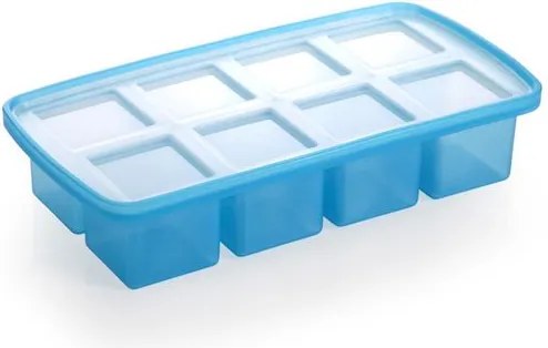 TESCOMA Tvořítko na led myDRINK, kostky XXL