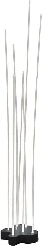 AR T087400 Reeds IP67 - ARTEMIDE