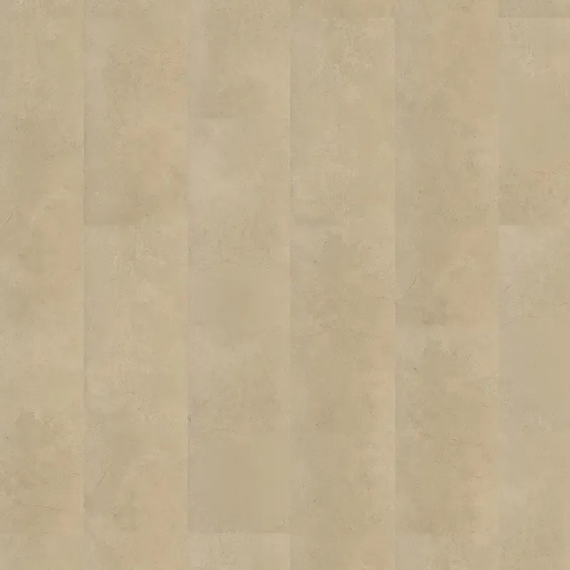Vinylová plovoucí podlaha Area Floors Stone Click Rigid 5351 Beton světle šedý 1,647 m²