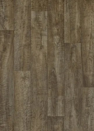 Koberce Breno  PVC AMBIENT Stock Oak 39M, šíře role 300 cm