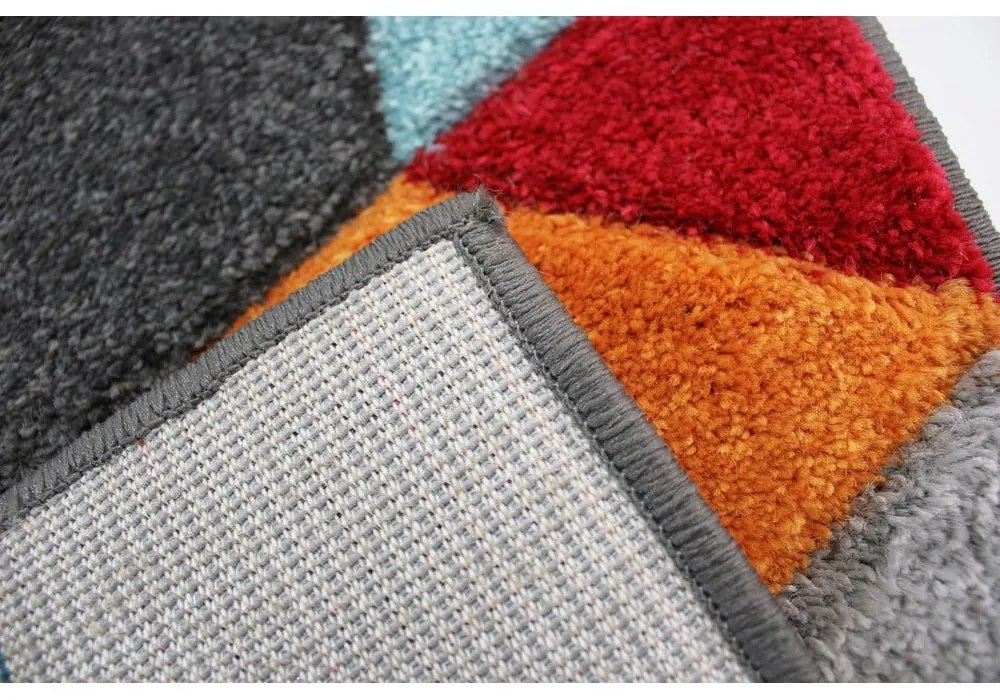 Koberec Flair Rugs Dynamic, 120 x 170 cm