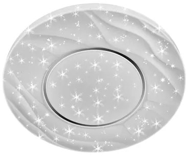 Stropní svítidlo/plafón LED P-6066/500