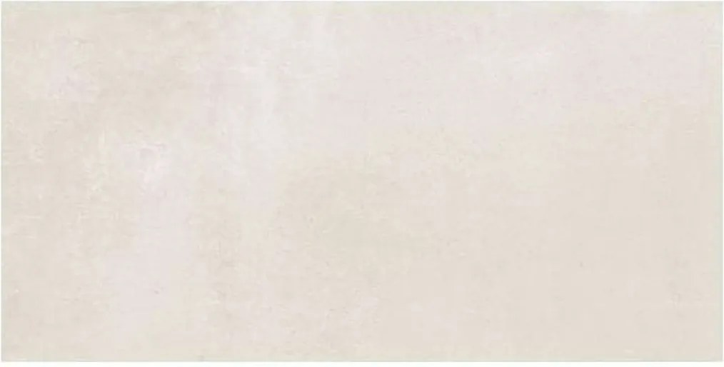 EBS Bristol - Dlažba 30x60 cm, marfil BRIST3060MF
