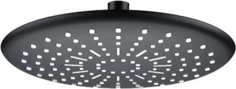 Mixxus SH-15-OH BLACK