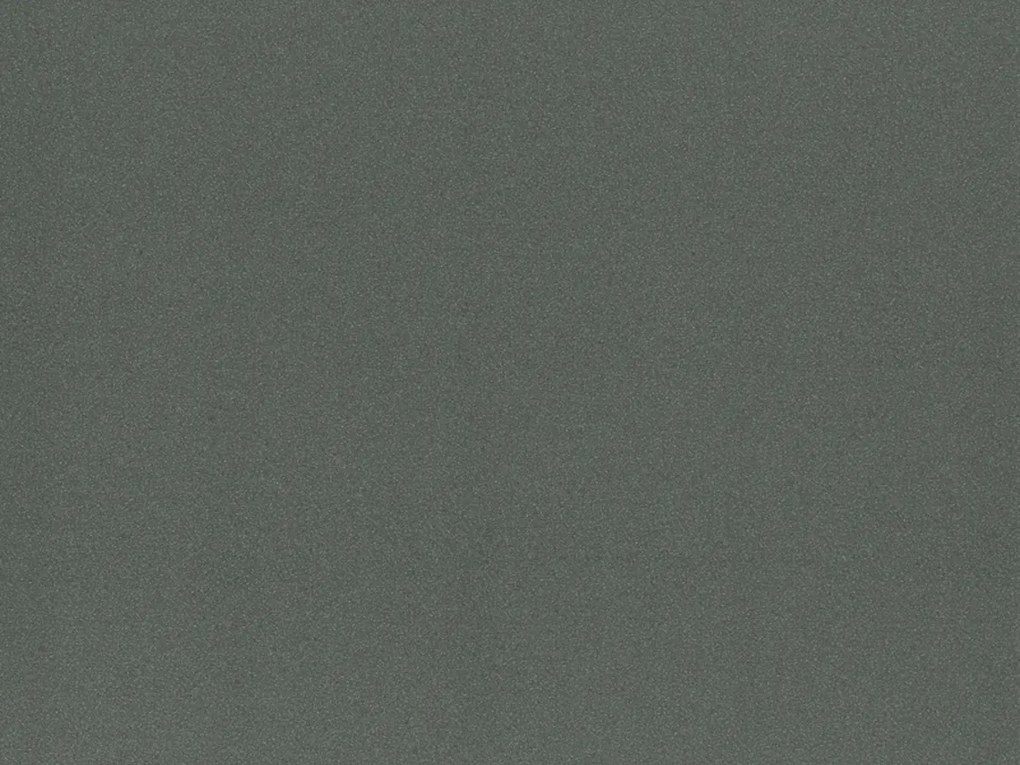 Zátěžové PVC Flexar PUR 603-03 tmavě šedý  Vzorek zdarma Šíře role: 4 m