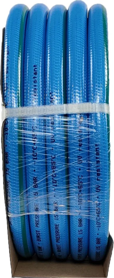 Procraft PR-3KGH1915