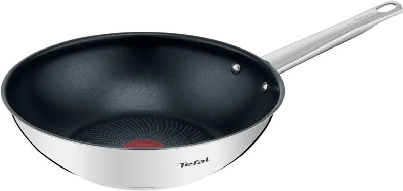 Wok pánev Tefal Cook Eat 28 cm B9221904