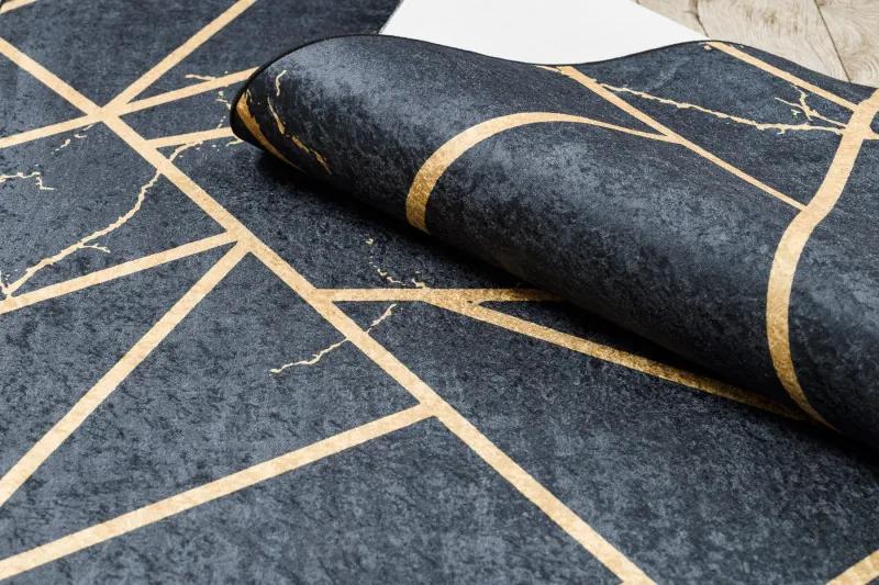 Dywany Łuszczów Kusový koberec ANDRE Marble 1222 Rozměry koberců: 160x220