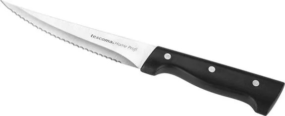 Tescoma Nůž steakový HOME PROFI 13cm (880511)