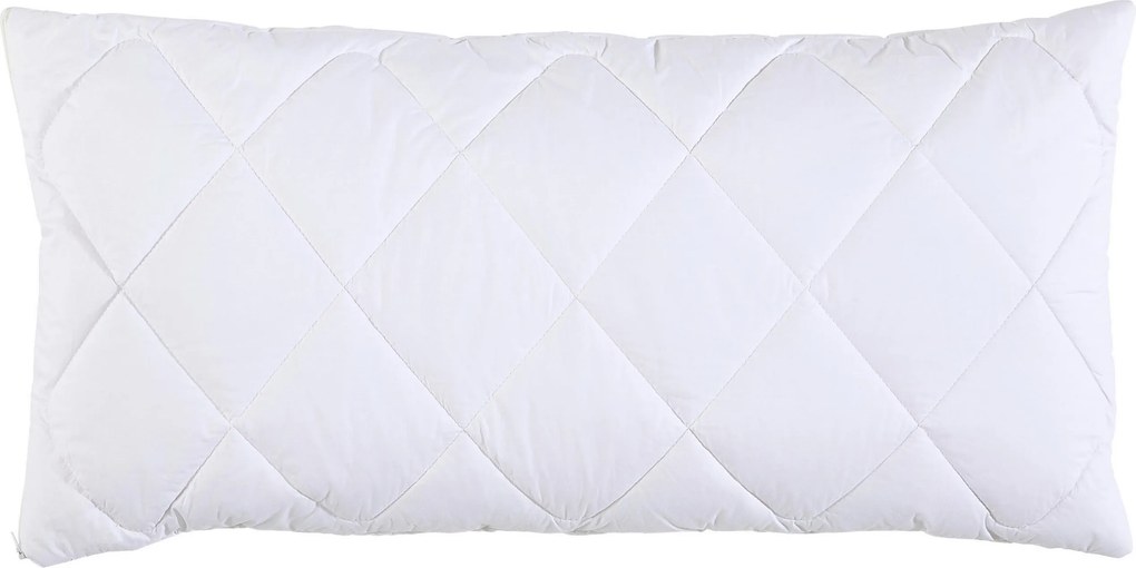 XXXLutz POLŠTÁŘ POD HLAVU, 40/80 cm Sleeptex - Polštáře pod hlavu - 004196003001