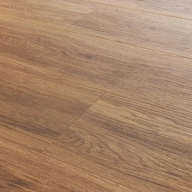 Afirmax Legnar Acoustic 41102 Jersey Oak