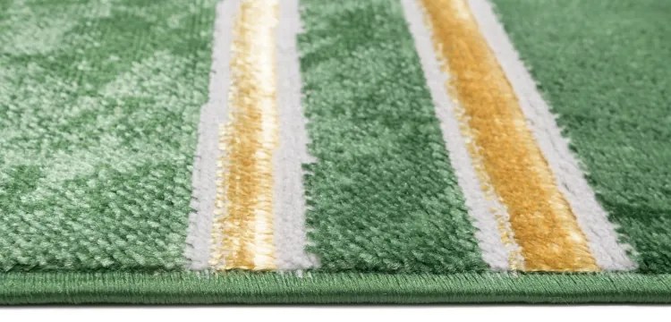 Luxusní kusový koberec Rega Mari RM0180 - 200x300 cm