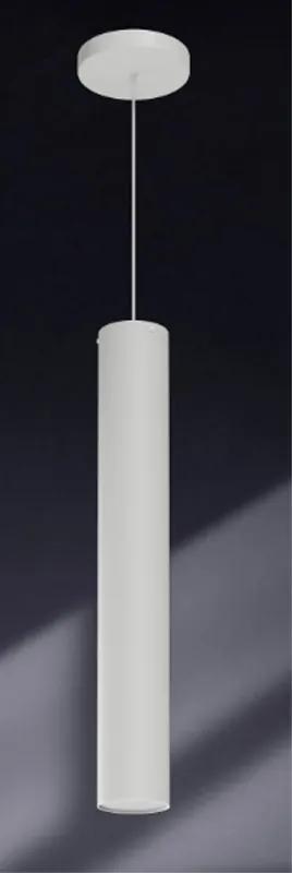 Závěsné svítidlo SUBRA 82W - SUB60016 - Osmont