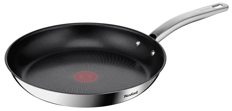 Pánev Tefal Intuition B8170644 28 cm