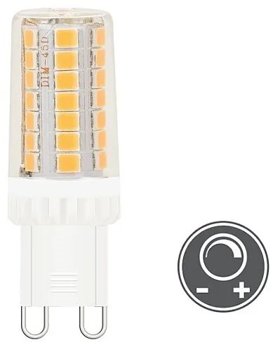 ACA Lighting Apostolidis G928355NWDIM