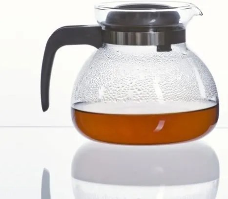 SIMAX SVATAVA DŽBÁN 1,5 L