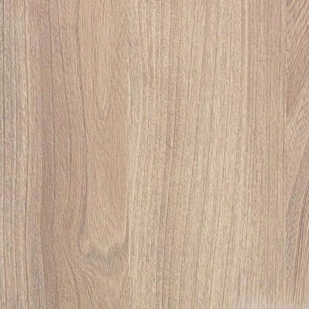 Mereo, Mereo Koupelnová zrcadlová skříňka 60 cm, galerka, 1x dvířka levá, Multidecor, Blonde Liberty Elm, MER-CN798G61BLE1