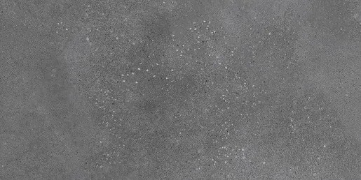 Dlažba Rako Betonico černá 30x60 cm mat DAKSR792.1
