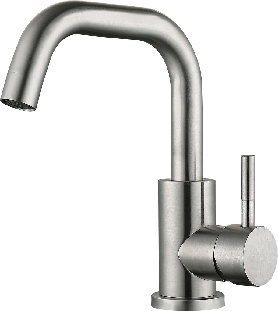 SUS-001-G