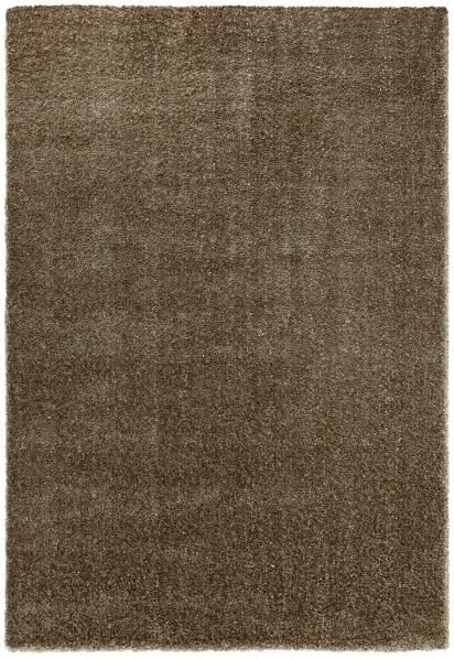 Moderní kusový koberec Glam 103015 | hnědý Typ: 60x110 cm