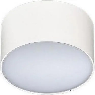 Azzardo AZ2256 - LED Stropní svítidlo MONZA LED/10W/230V