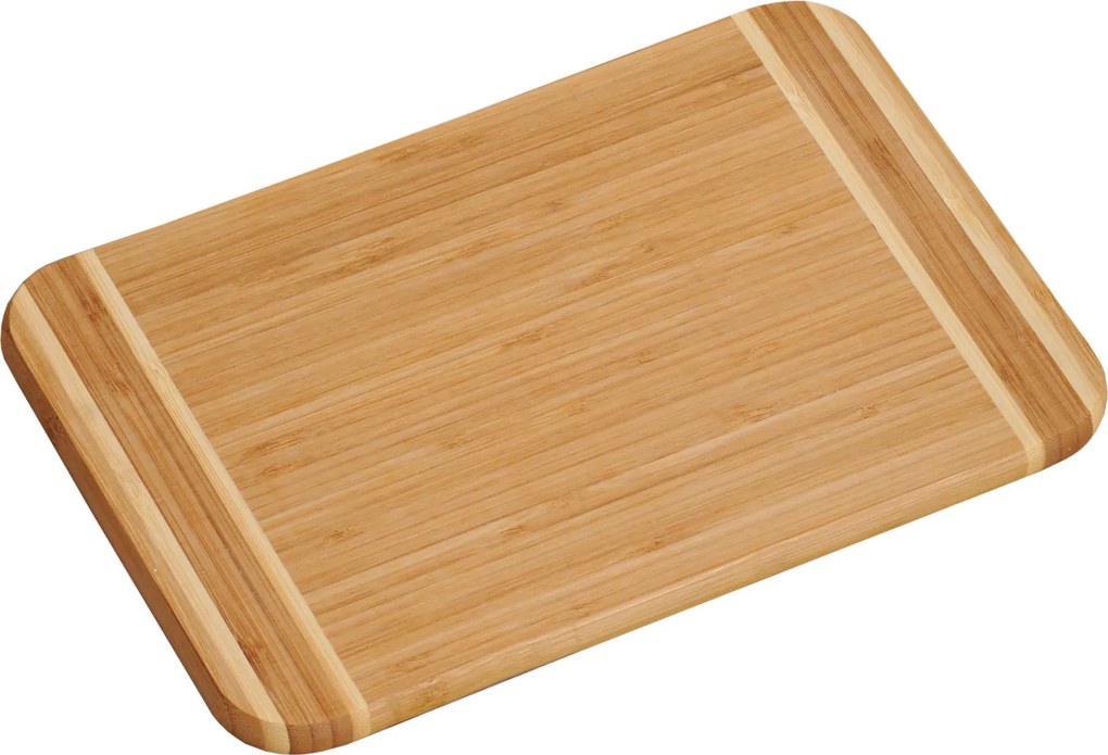 XXXLutz KUCHYŇSKÉ PRKÉNKO 29/19/1,6 cm Homeware Profession. - 008435034602