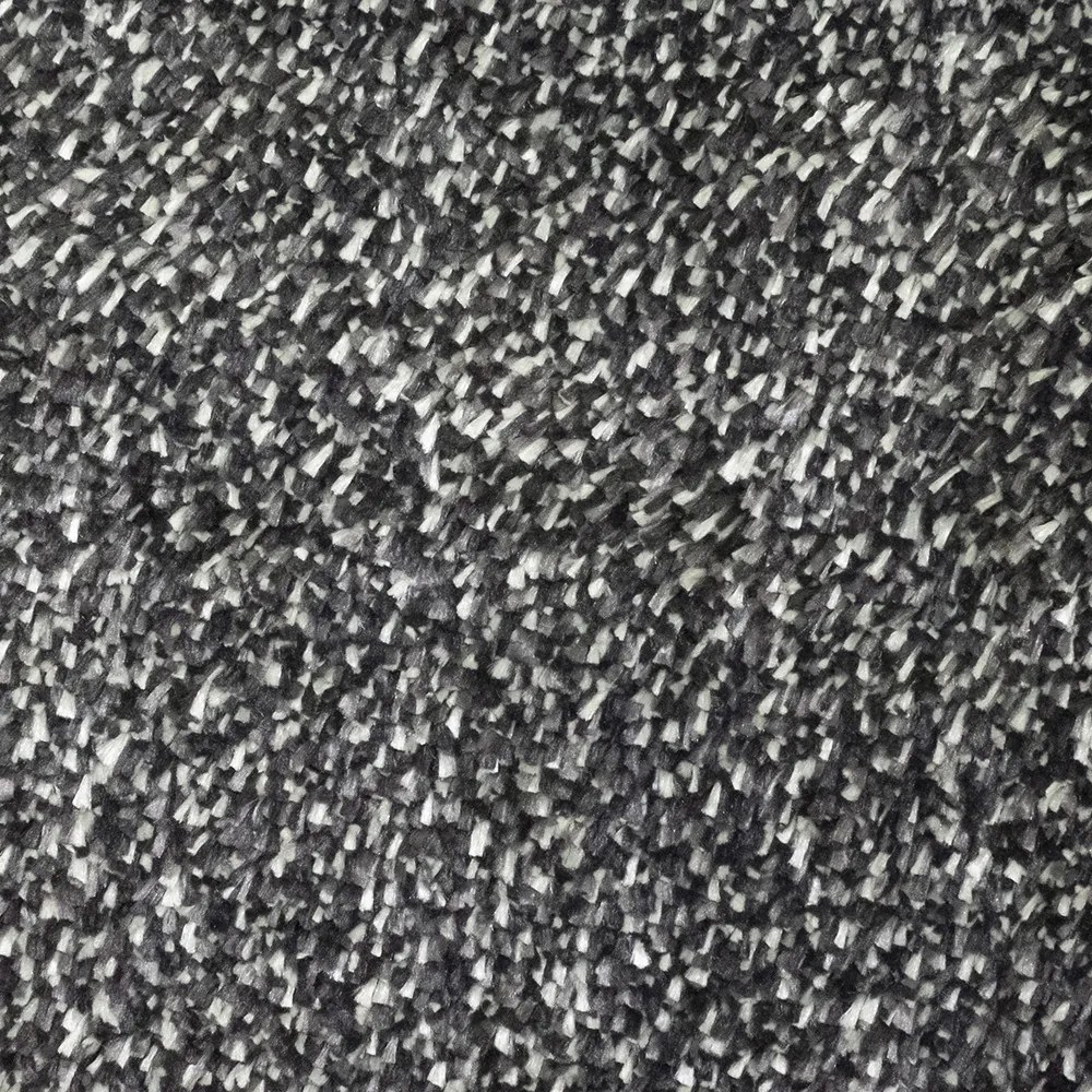 Superabsorpční čistící rohož SCANDINAVIA 60 x 40 cm - Šedá