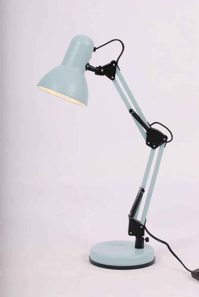 Stolní lampa K-MT-COSMO MINT z řady COSMO