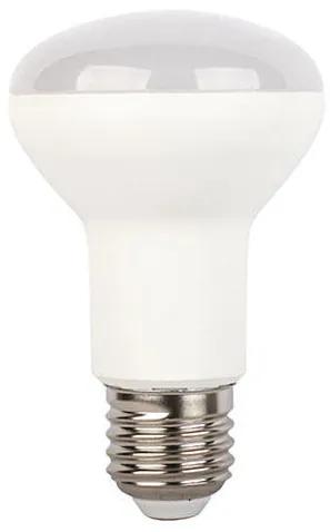 ACA DECOR SMD LED žárovka R63 E27 10W