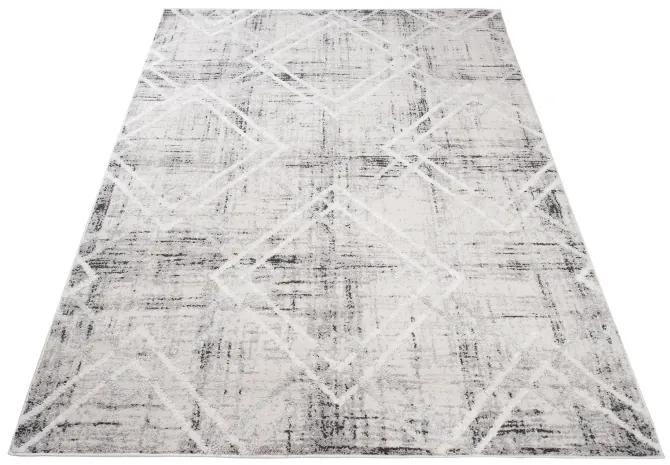 Luxusní kusový koberec Raisa Tara TA0040 - 140x200 cm