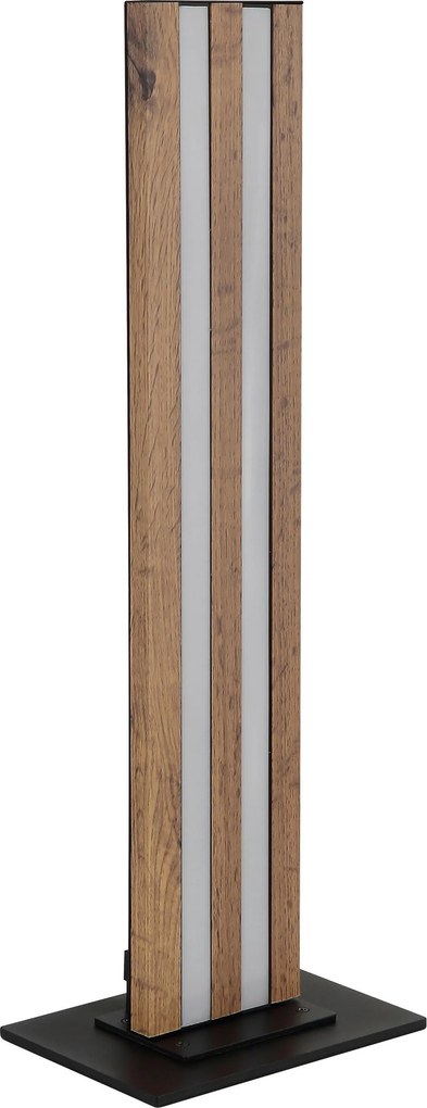 XXXLutz STOLNÍ LED LAMPA, 18/12/50 cm Globo - Online Only svítidla - 007326081902