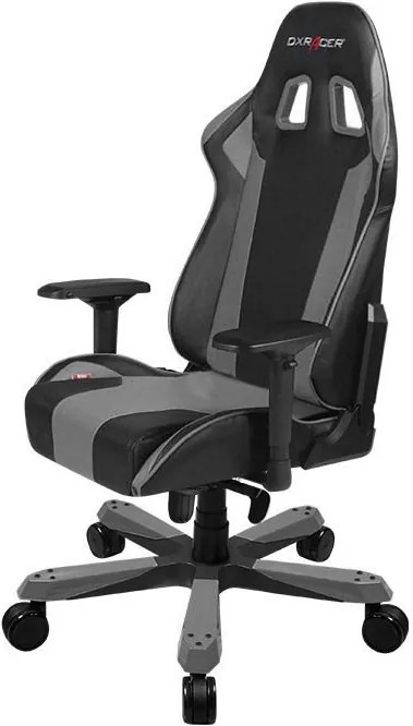 židle DXRacer OH/KS06/NG