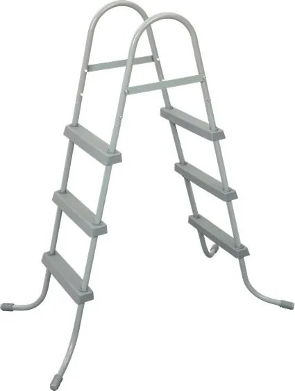Bestway Bazén rozporový 457 x 107 cm 8142