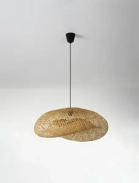 Designový lustr Adaline 62