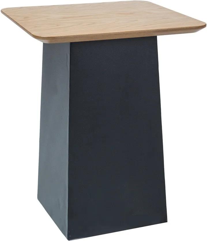 Casarredo Konferenční stolek TOM