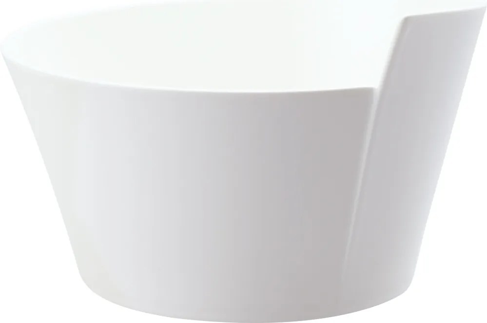 Villeroy&Boch Villeroy & Boch New Wave salátová mísa 3l