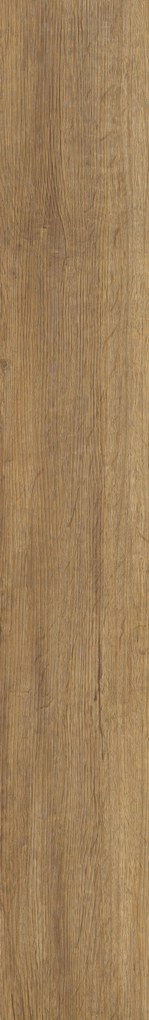 Oneflor, Vinylová podlaha lepená ECO 30 063 Royal Oak Natural - dub, 1219,2 x 185 mm